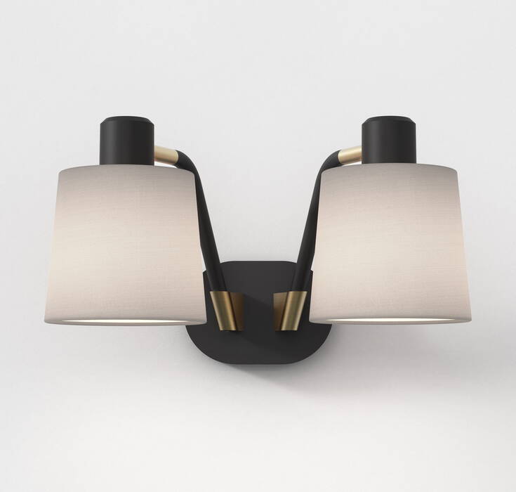 Edward Twin | BERLIGHT