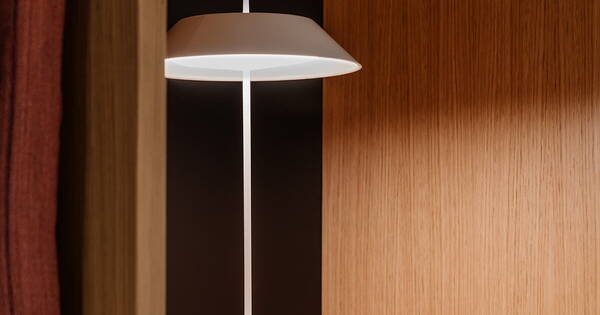 Mayfair Mini | BERLIGHT