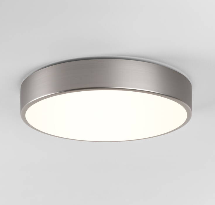 Mallon LED | BERLIGHT