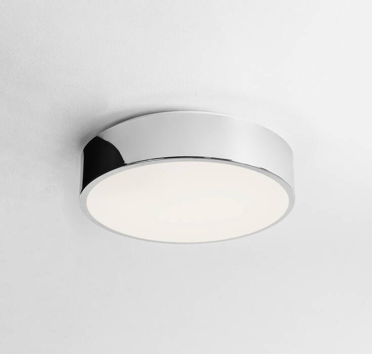 Mallon LED | BERLIGHT