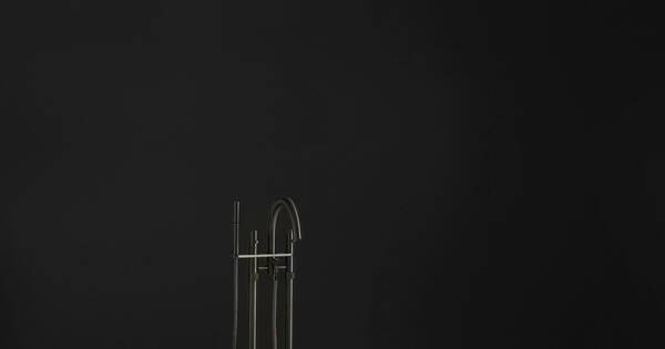 Mallon LED | BERLIGHT