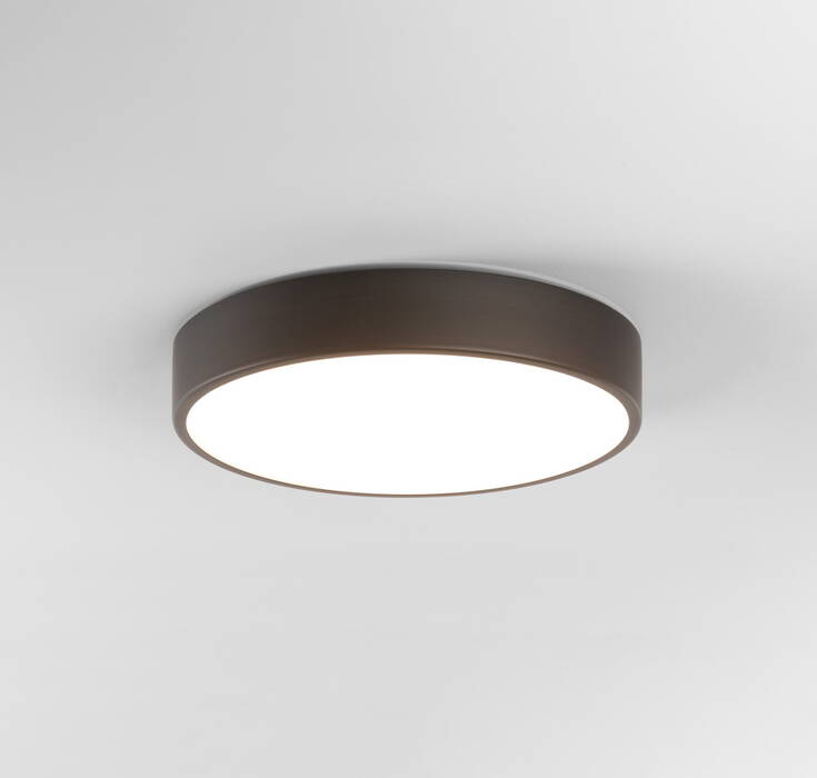 Mallon LED | BERLIGHT