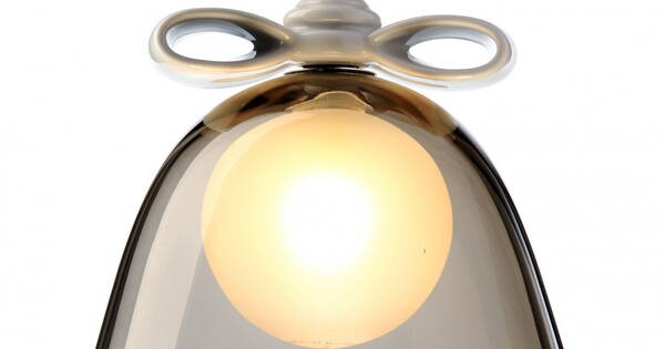 Bell Small | BERLIGHT