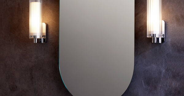 Ottavino Wall | BERLIGHT