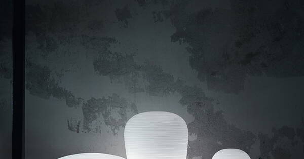 Rituals table | BERLIGHT