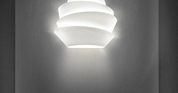 Le soleil wall | BERLIGHT