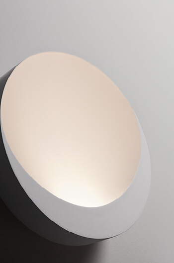 Dots 4665 | BERLIGHT