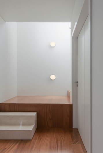 Dots 4665 | BERLIGHT