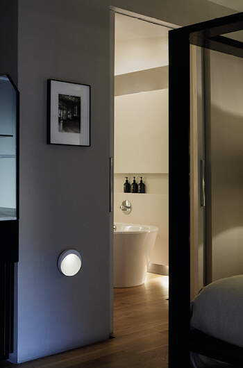 Dots 4665 | BERLIGHT