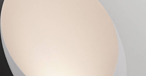 Dots 4665 | BERLIGHT