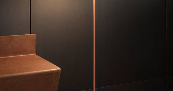 FLAT Floor 5955-5957 | BERLIGHT