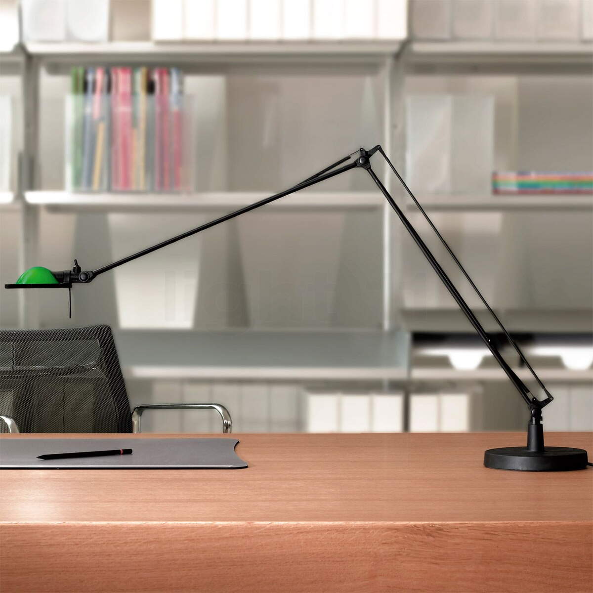 Berenice Table | BERLIGHT