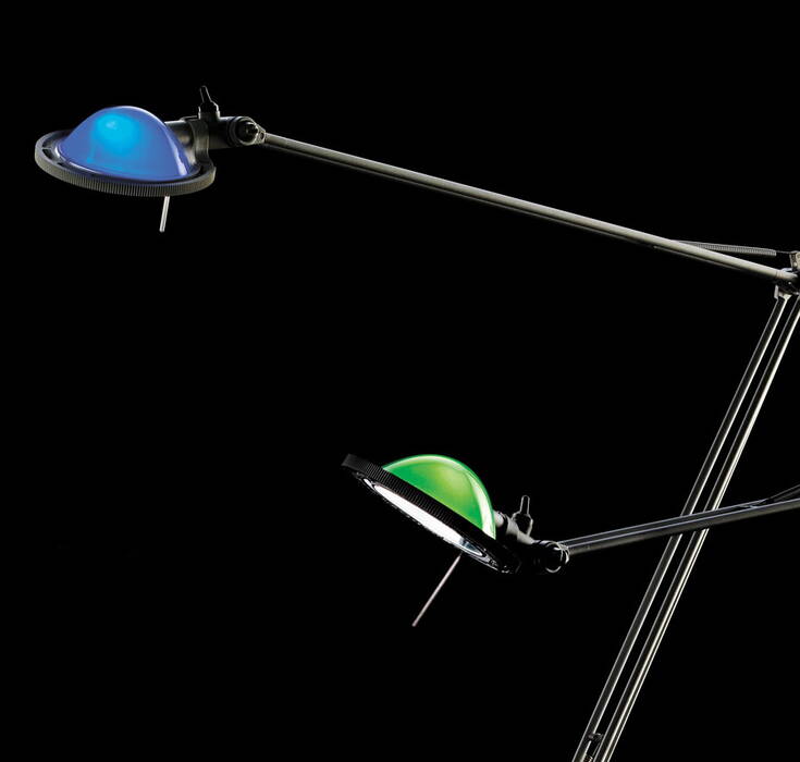 Berenice Table | BERLIGHT