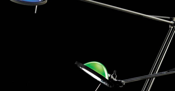 Berenice Table | BERLIGHT