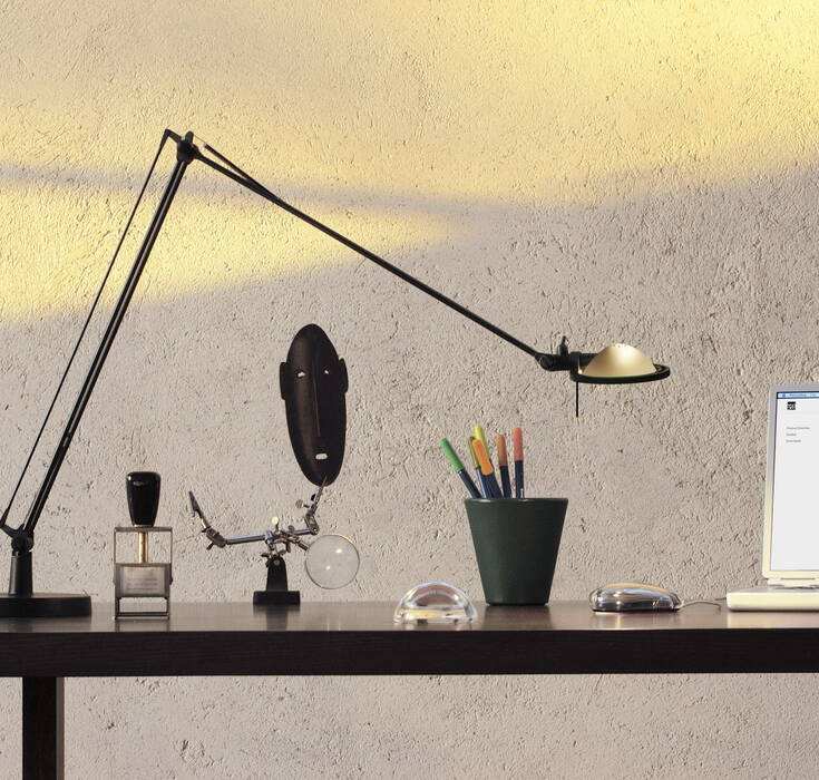 Berenice Table | BERLIGHT