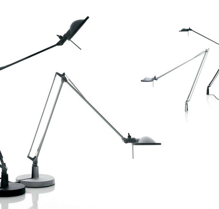 Berenice Table | BERLIGHT