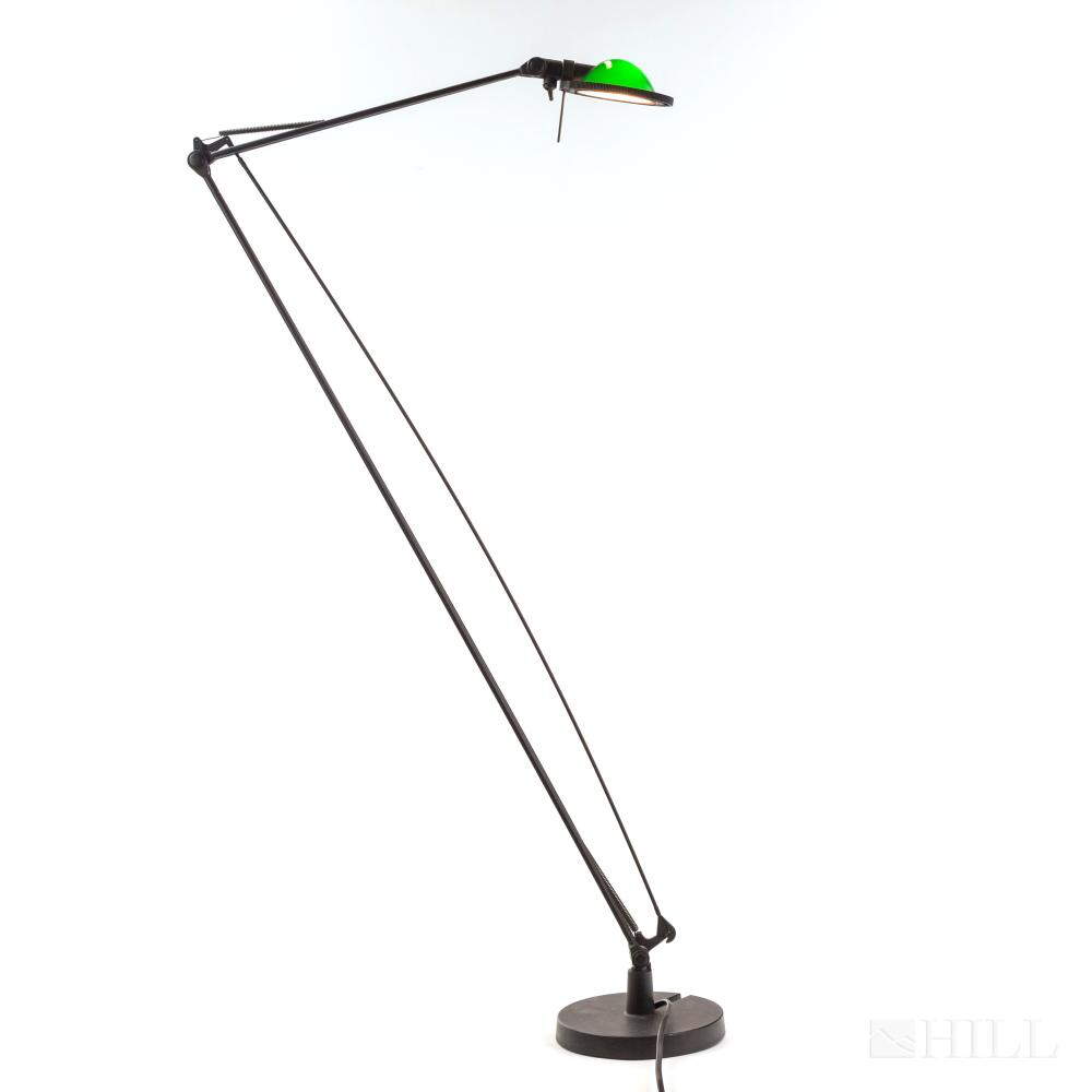 Berenice Floor | BERLIGHT