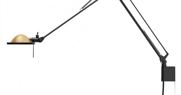 Berenice Wall | BERLIGHT