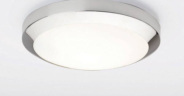 Dakota 300 | BERLIGHT