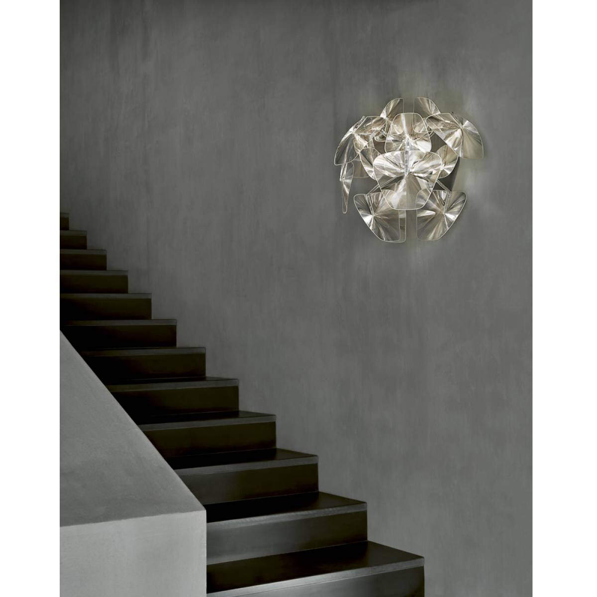 HOPE Wall | BERLIGHT