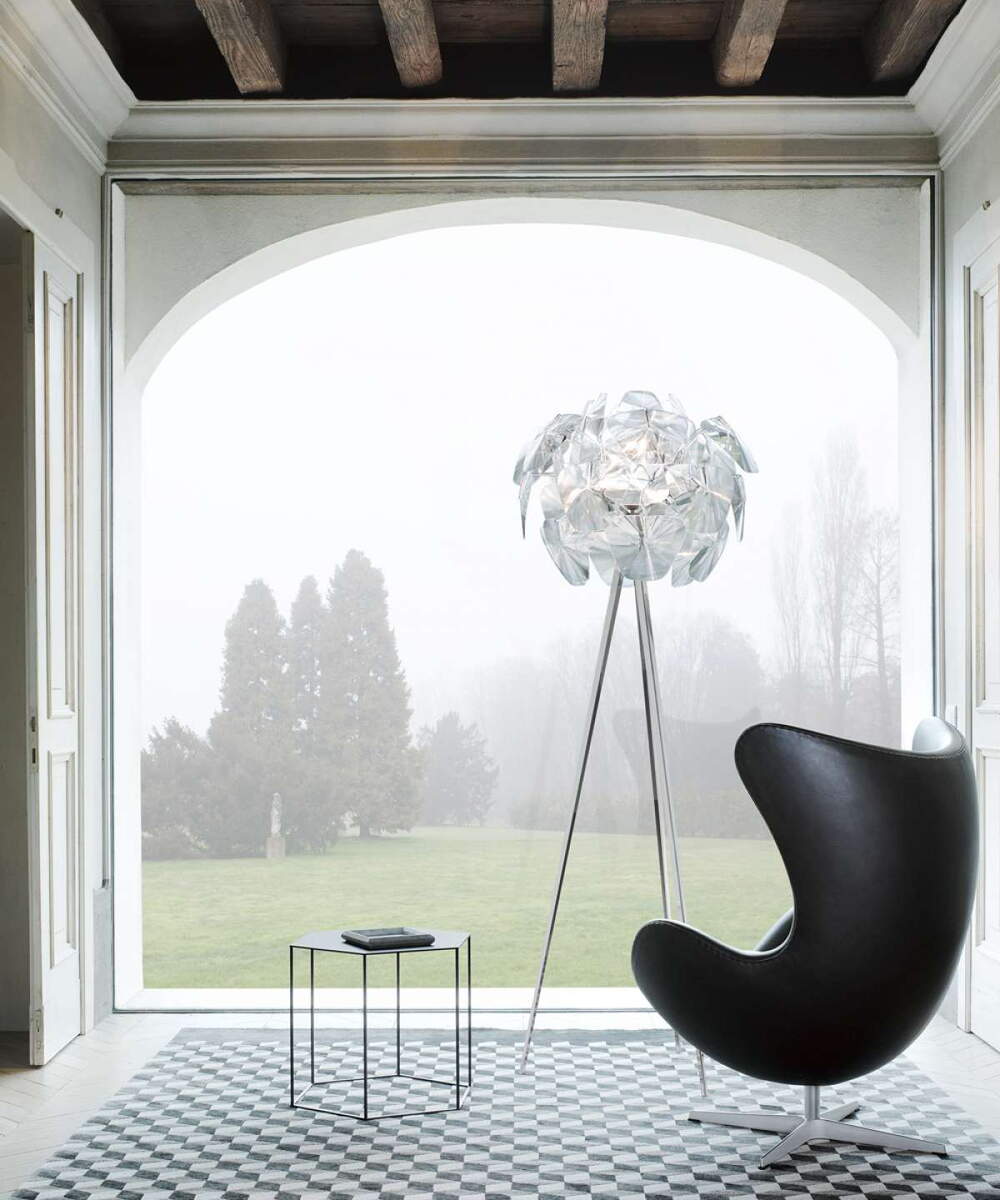 HOPE Floor | BERLIGHT