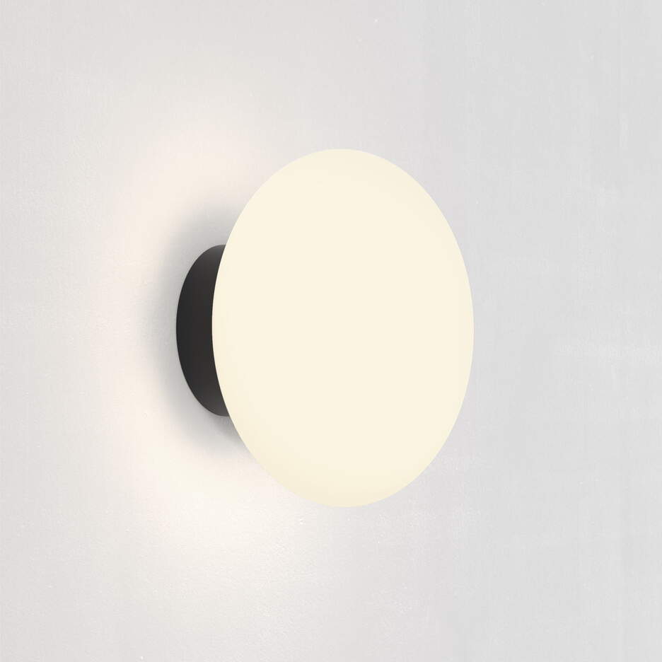 Zeppo Wall | BERLIGHT