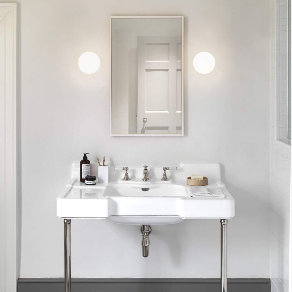 Zeppo Wall | BERLIGHT