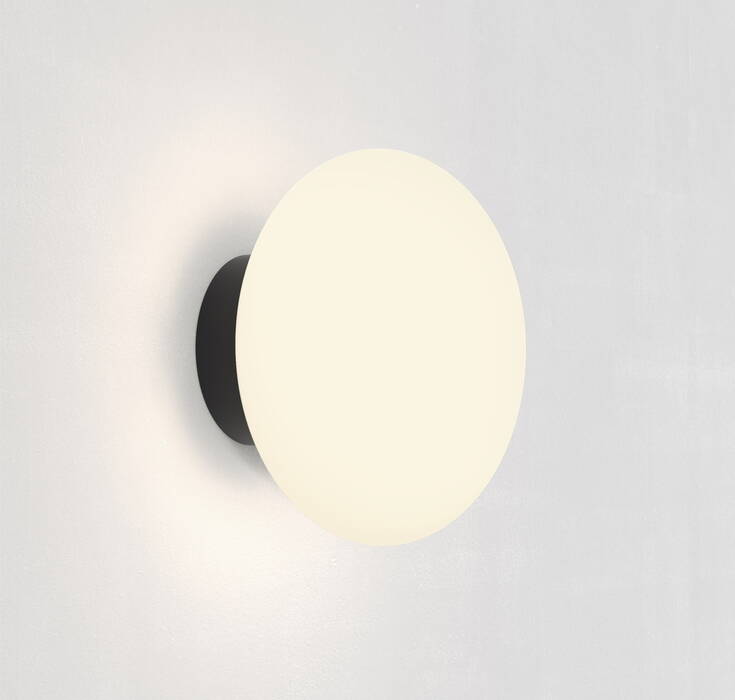 Zeppo Wall | BERLIGHT