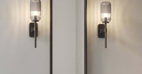 Tacoma Single | BERLIGHT