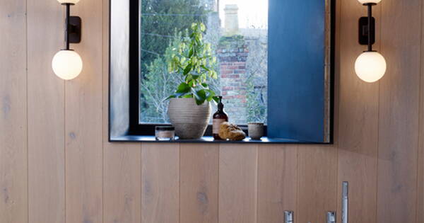 Tacoma Twin | BERLIGHT