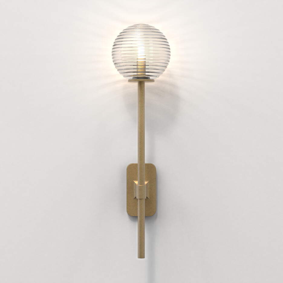 Tacoma Single Grande | BERLIGHT