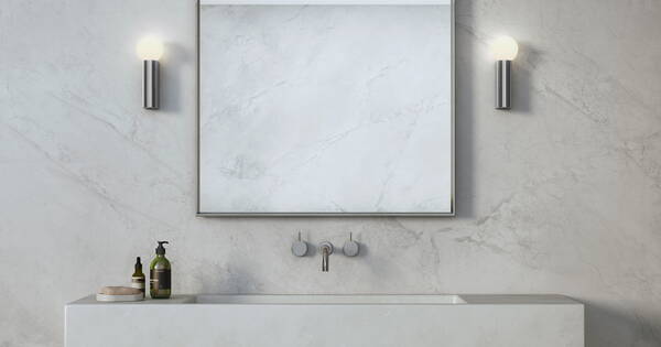 Ortona Single | BERLIGHT