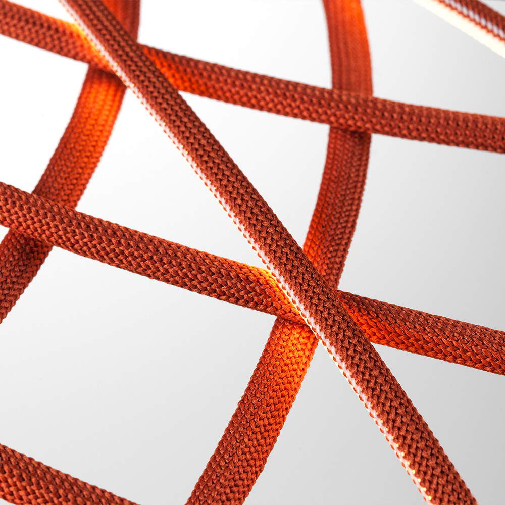 Skynest Suspension | BERLIGHT