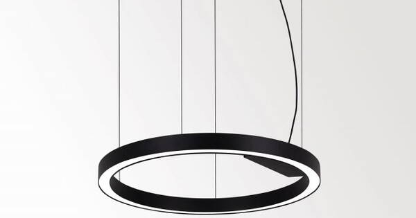 SUPER-OH SLIM SBL | BERLIGHT