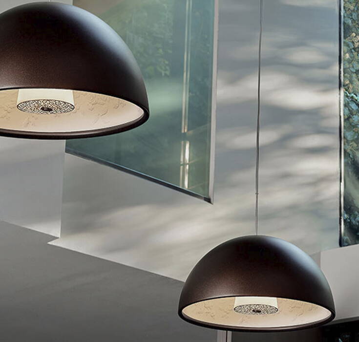 Skygarden Small | BERLIGHT