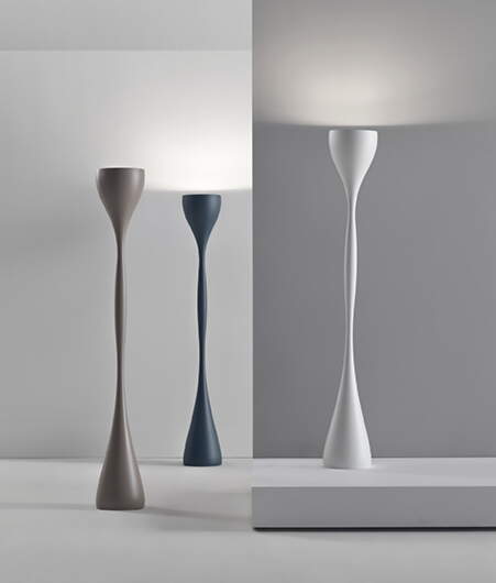 Jazz Floor | BERLIGHT