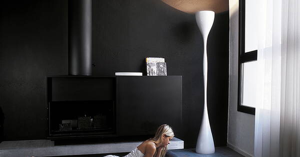 Jazz Floor | BERLIGHT