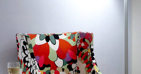 Melampo floor | BERLIGHT