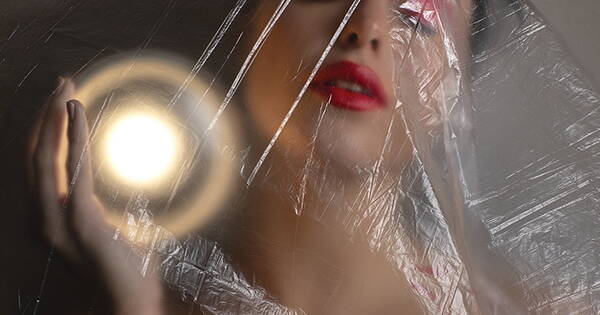 Agua Table | BERLIGHT