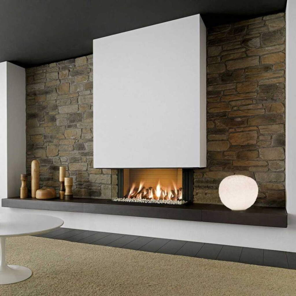 Meteorite table | BERLIGHT