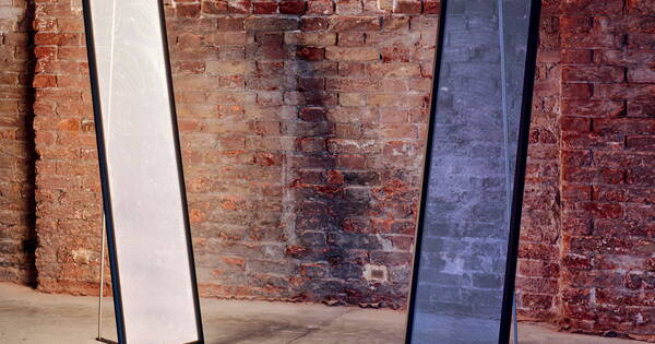 Discovery Floor | BERLIGHT