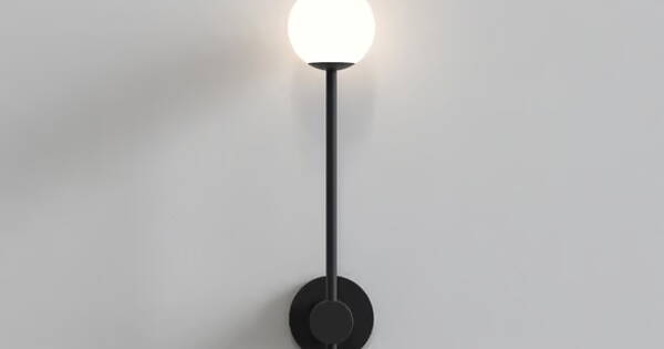 Orb Single | BERLIGHT