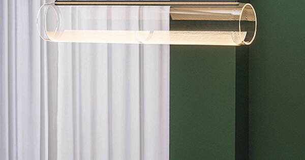 GUISE Hanging | BERLIGHT