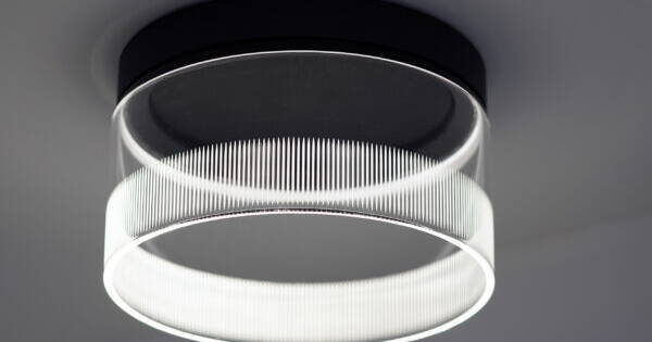 GUISE Ceiling | BERLIGHT