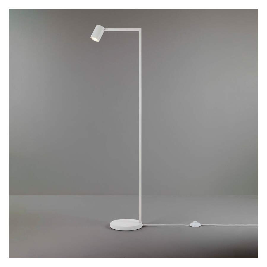 Ascoli Floor | BERLIGHT