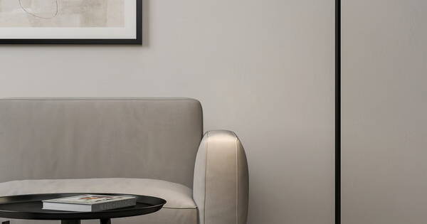 Ascoli Floor | BERLIGHT