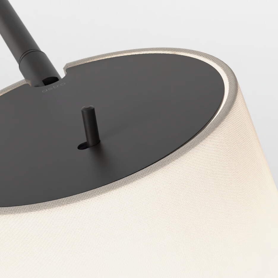 Mitsu Floor | BERLIGHT