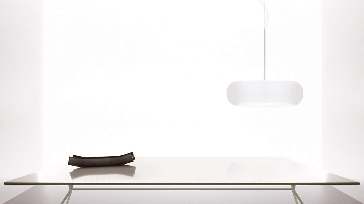 Itka Suspension | BERLIGHT