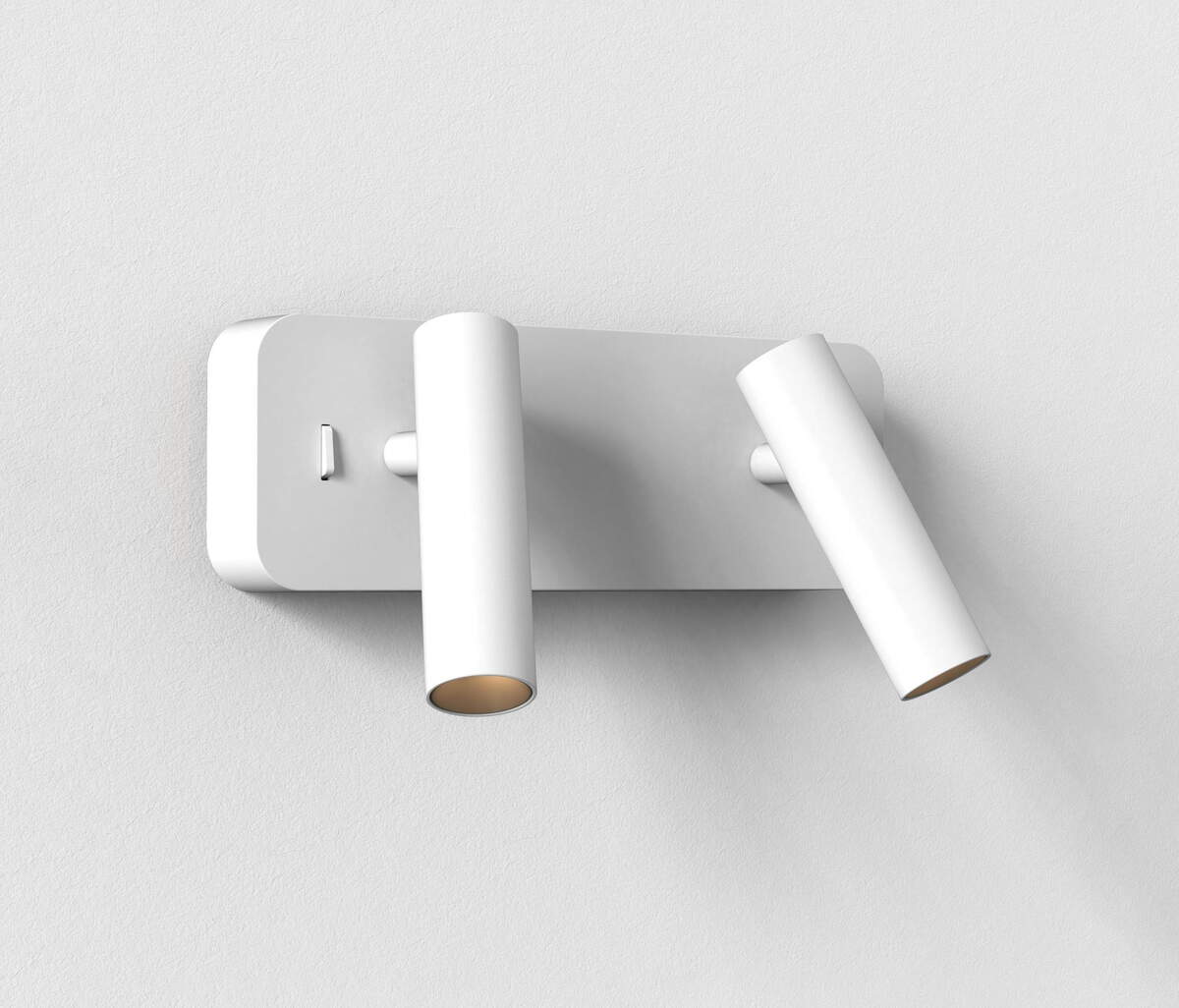 Enna Twin | BERLIGHT