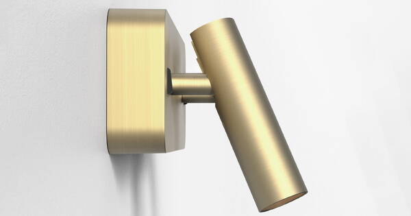 Enna Twin | BERLIGHT